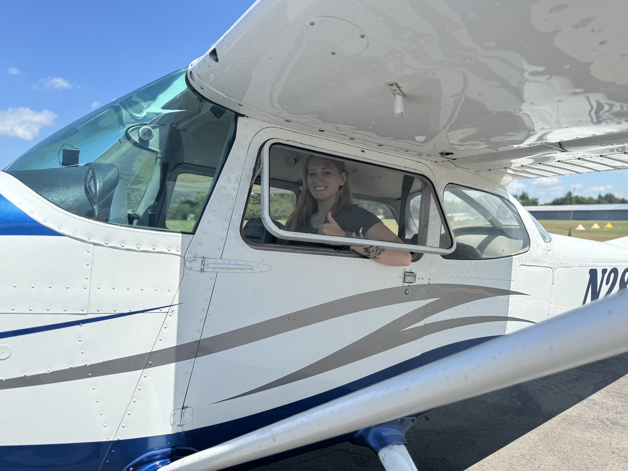 Aircraft & Pilot Services, Elite Air Service - Home